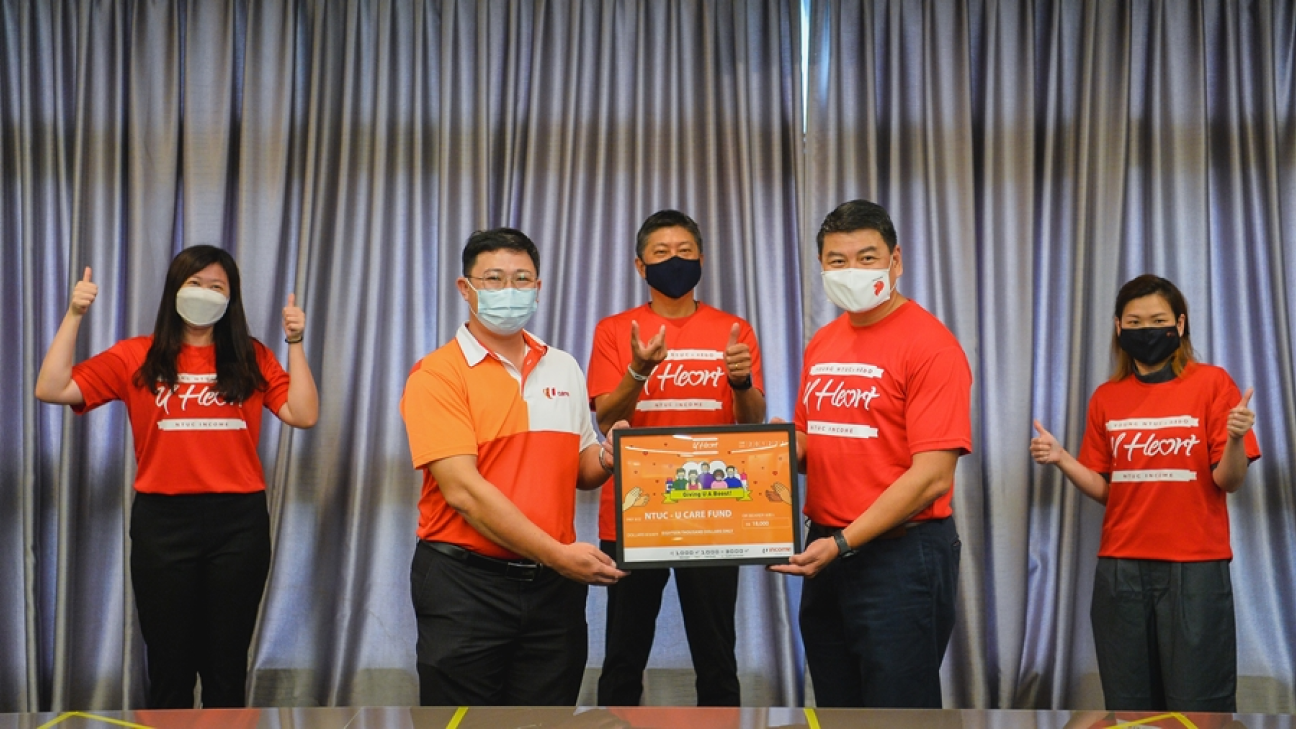 Progressive Wage Model