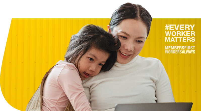 Progressive Wage Model (PWM)